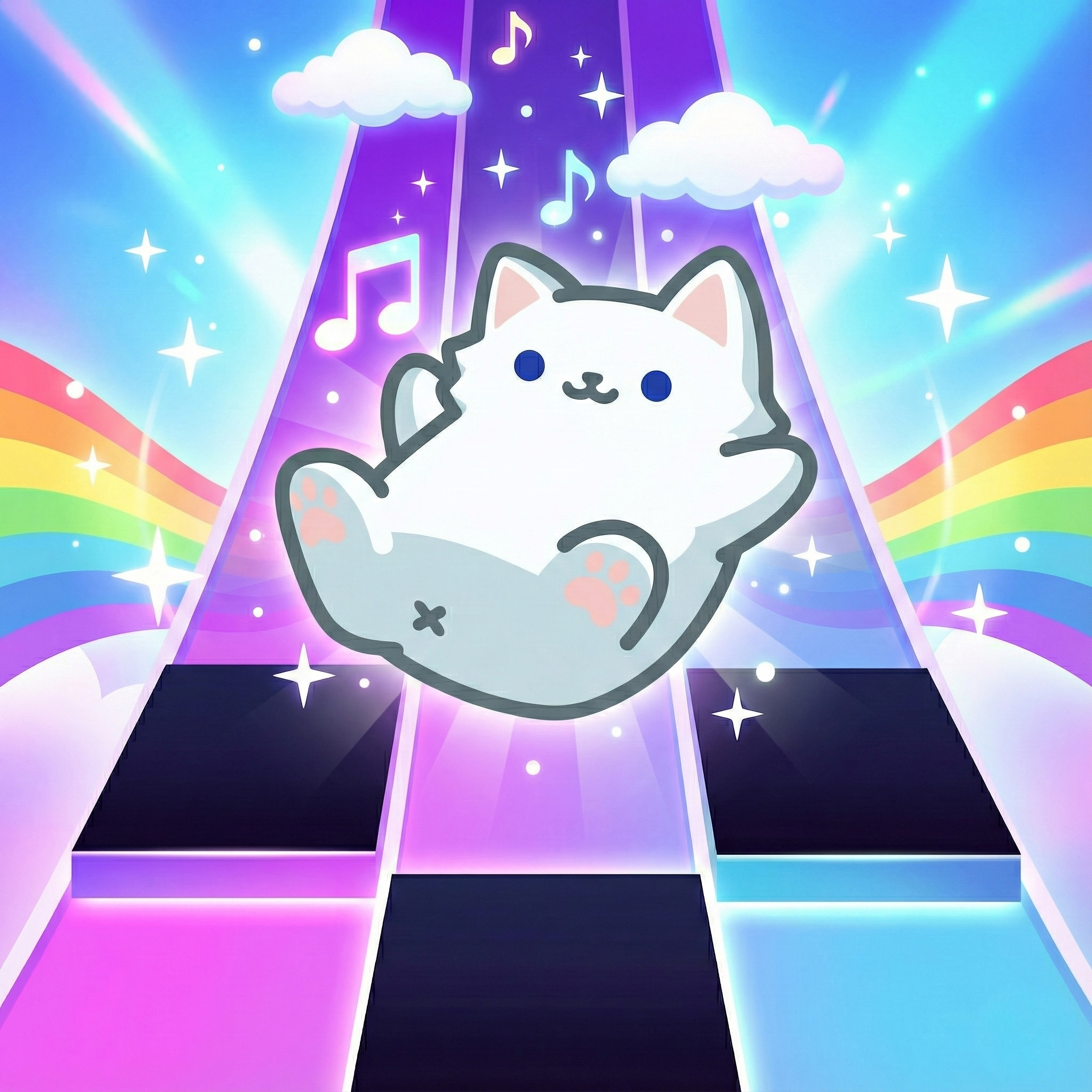 Uplive